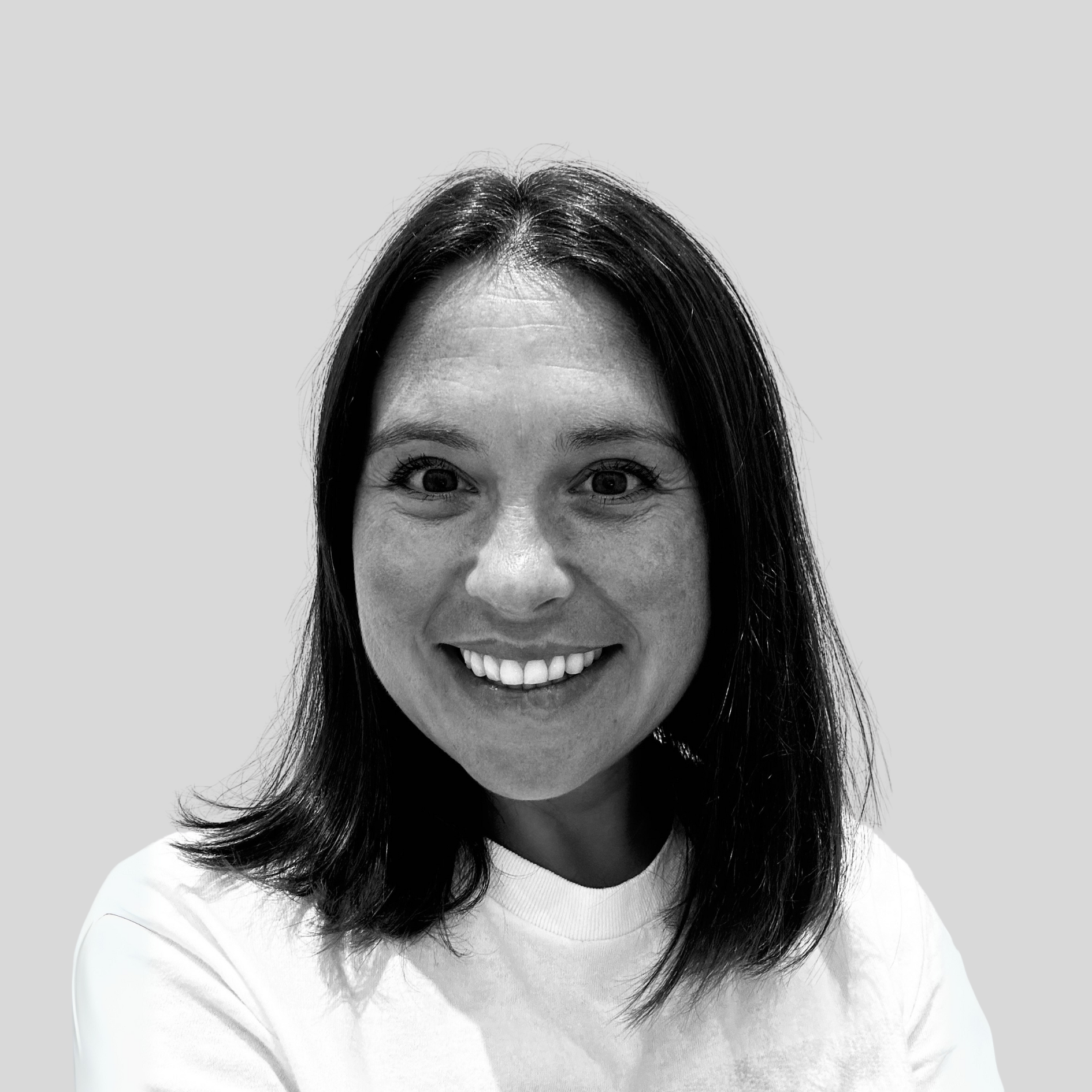 Preferred Partners — Starford