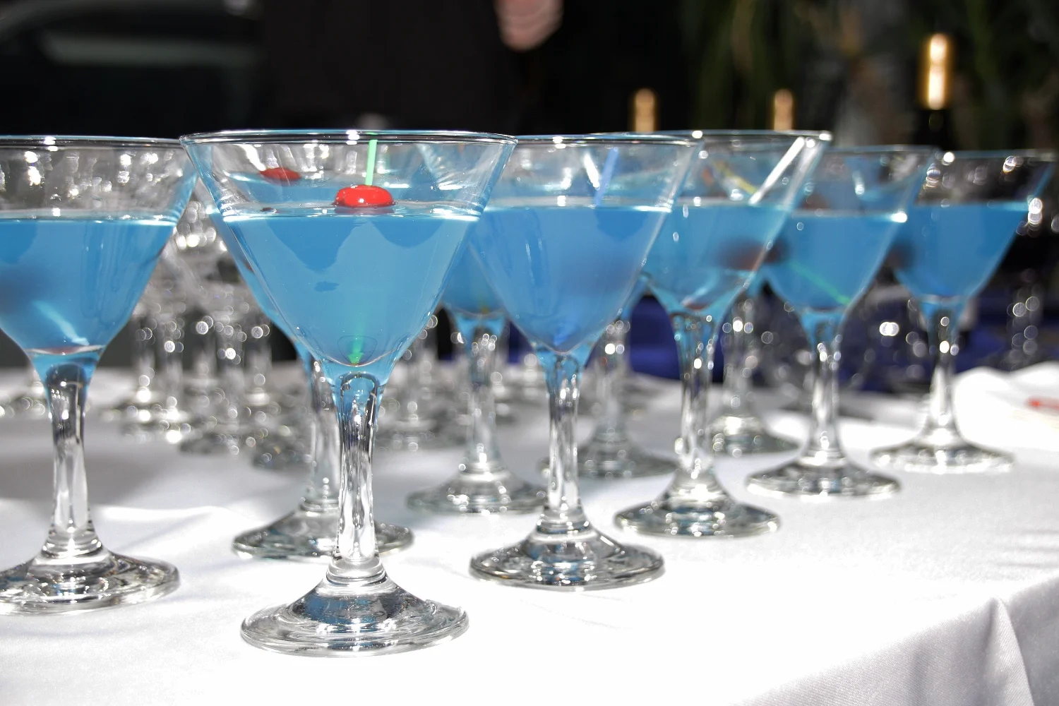 iShootEvents: Ottawa Event Photographer