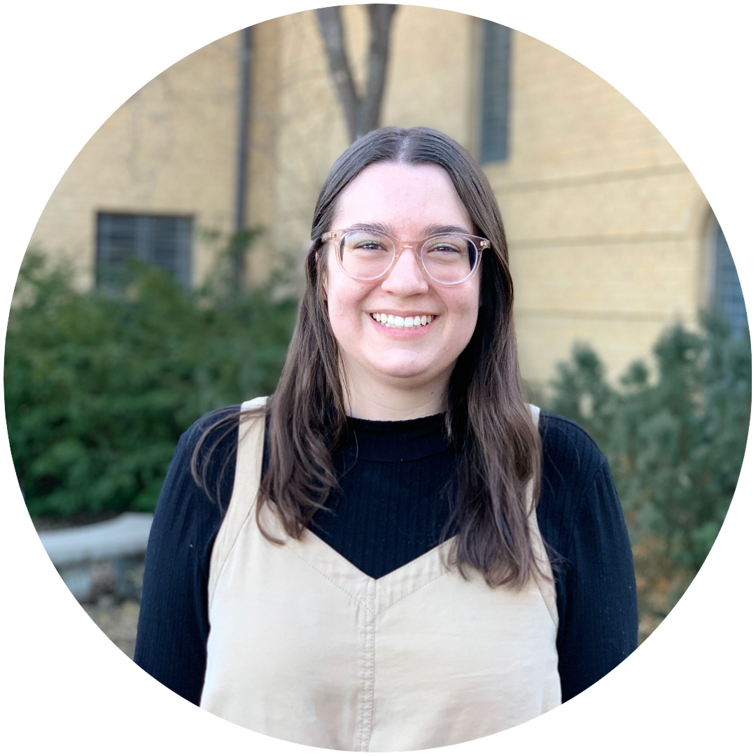 Christ The King Roman Catholic Church