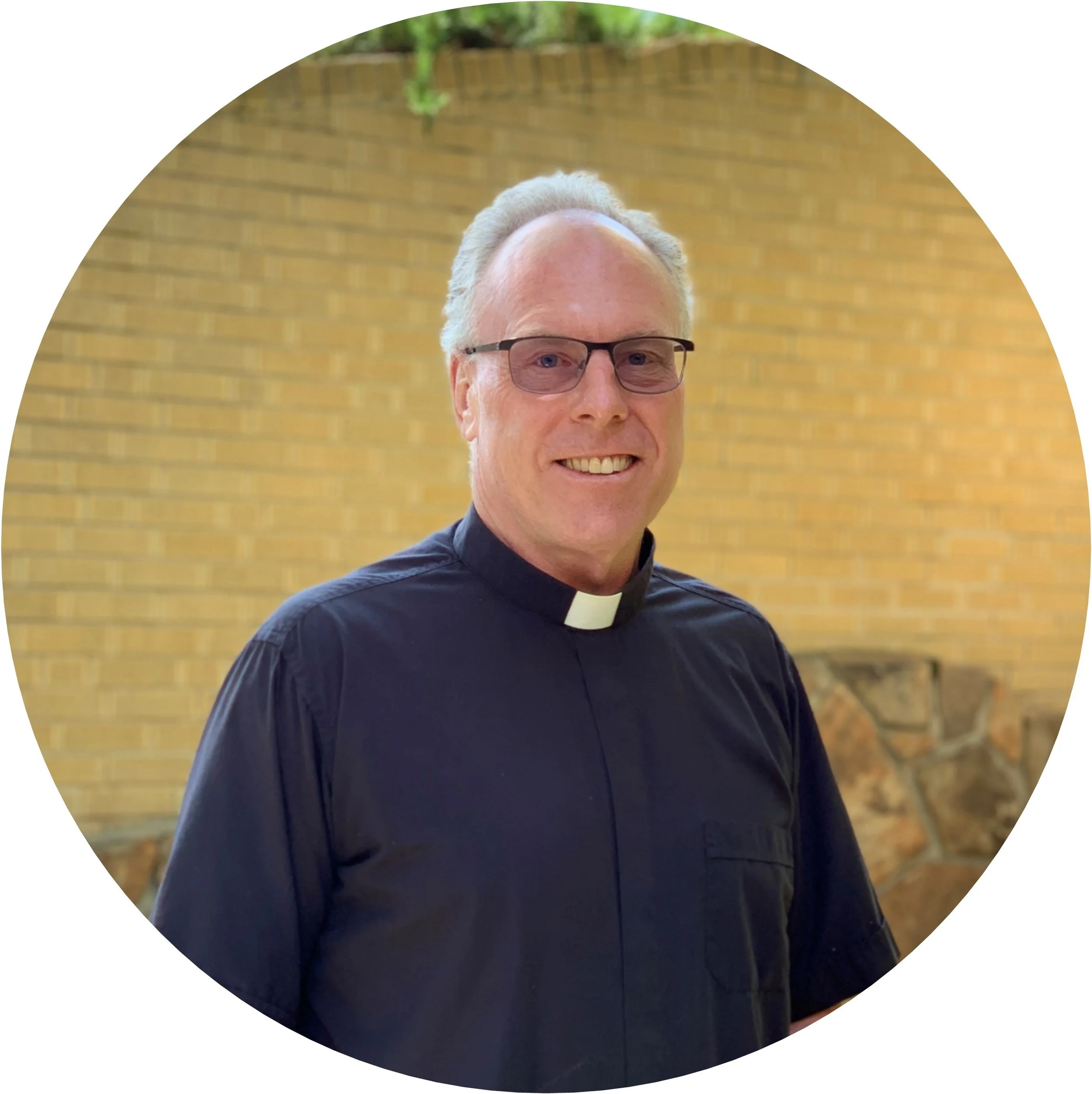 Christ The King Roman Catholic Church