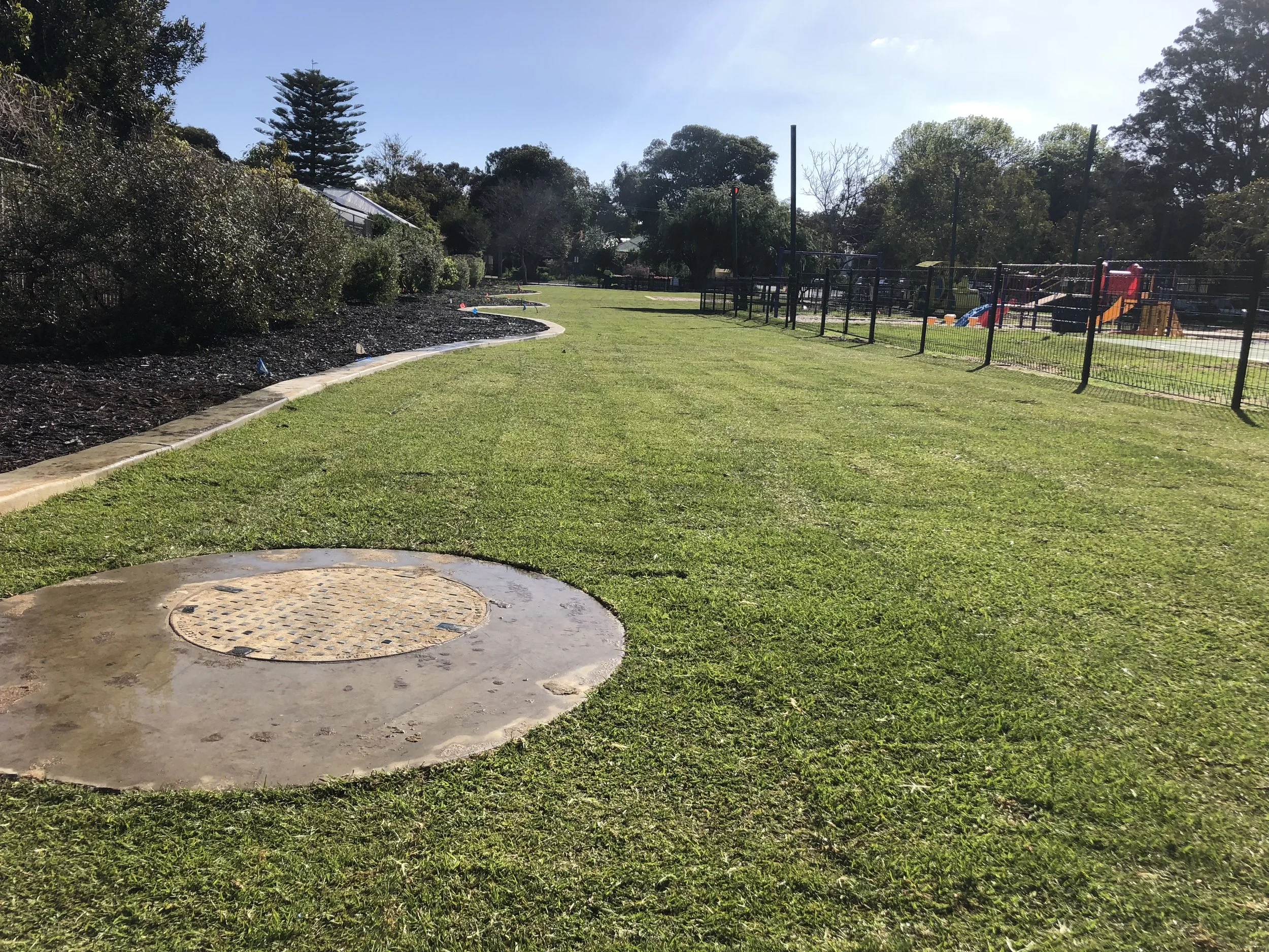 turf installers | Sports Turf Installation | Jumbo Roll turf Supply and ...