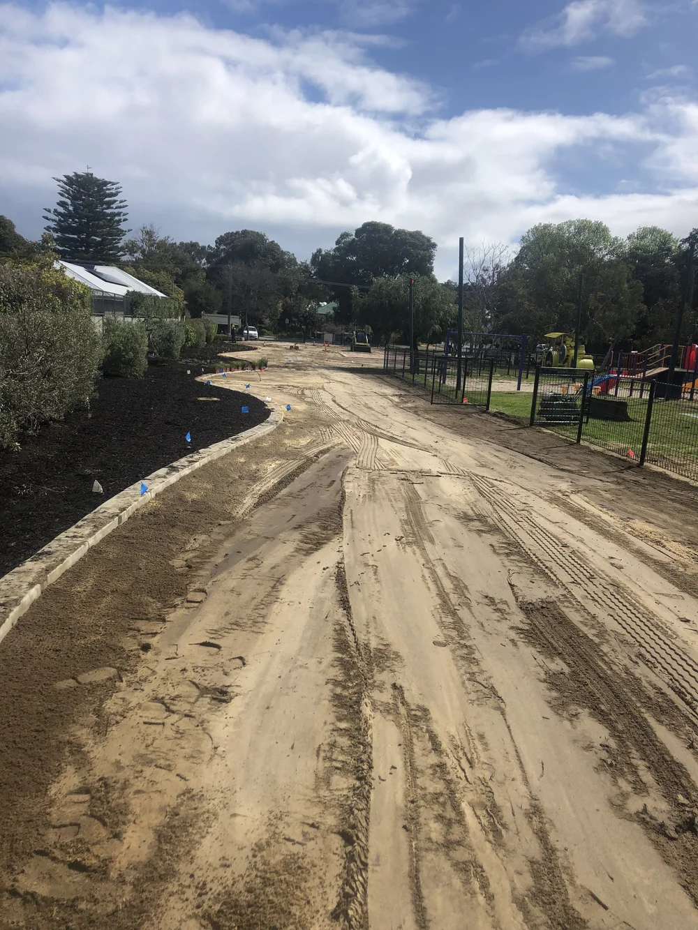 turf installers | Sports Turf Installation | Jumbo Roll turf Supply and ...