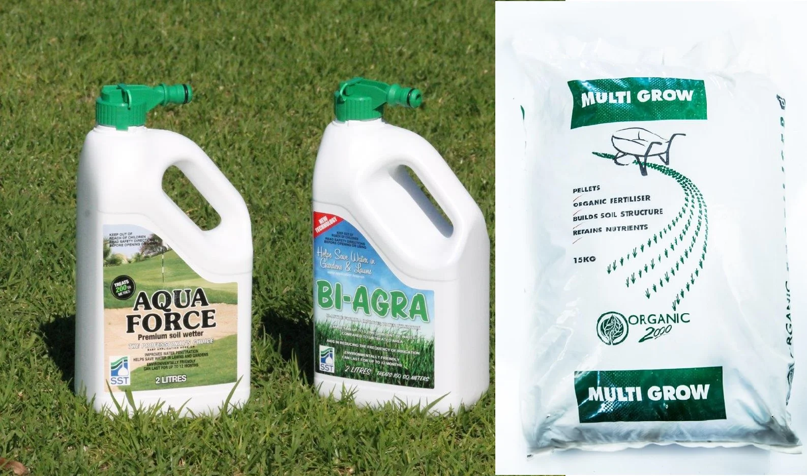 Perth Turf Supplier | Roll on Grass | Turf Farm | Roll on Lawn