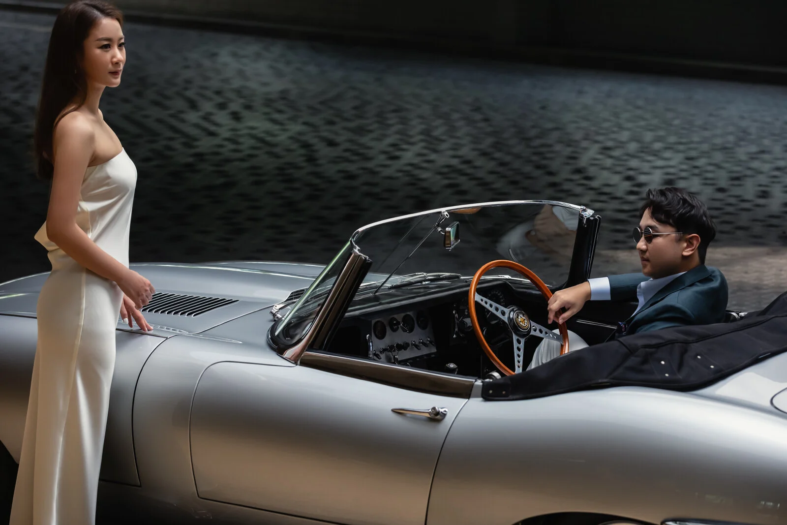 #SOFTNOTE — Click here — WIRUNKULTANPHOTOGRAPHY