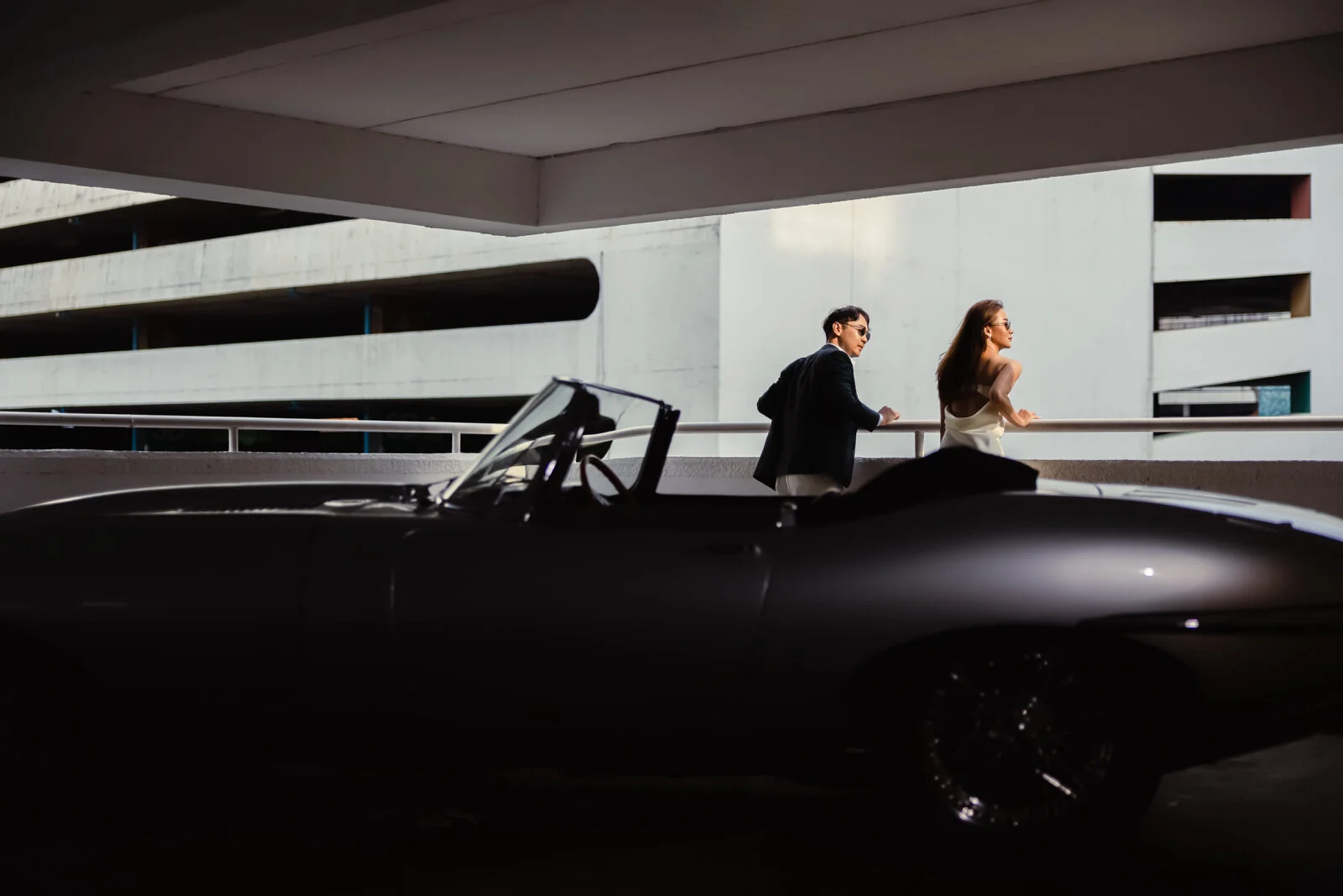 #SOFTNOTE — Click here — WIRUNKULTANPHOTOGRAPHY