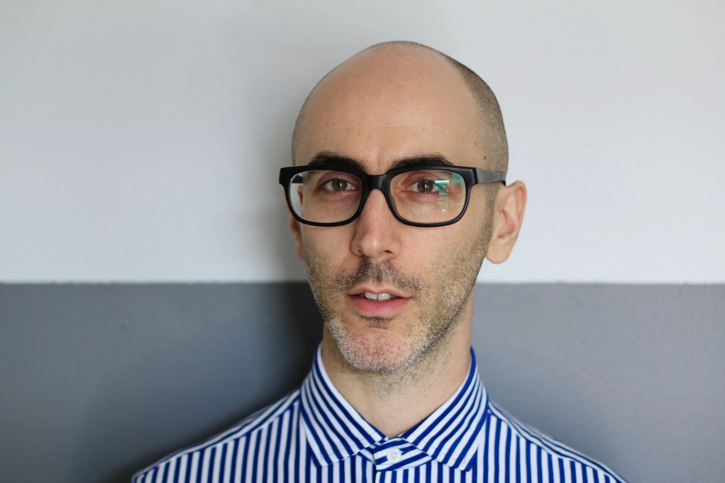 Vivace Award — The Bret Adams & Paul Reisch Foundation