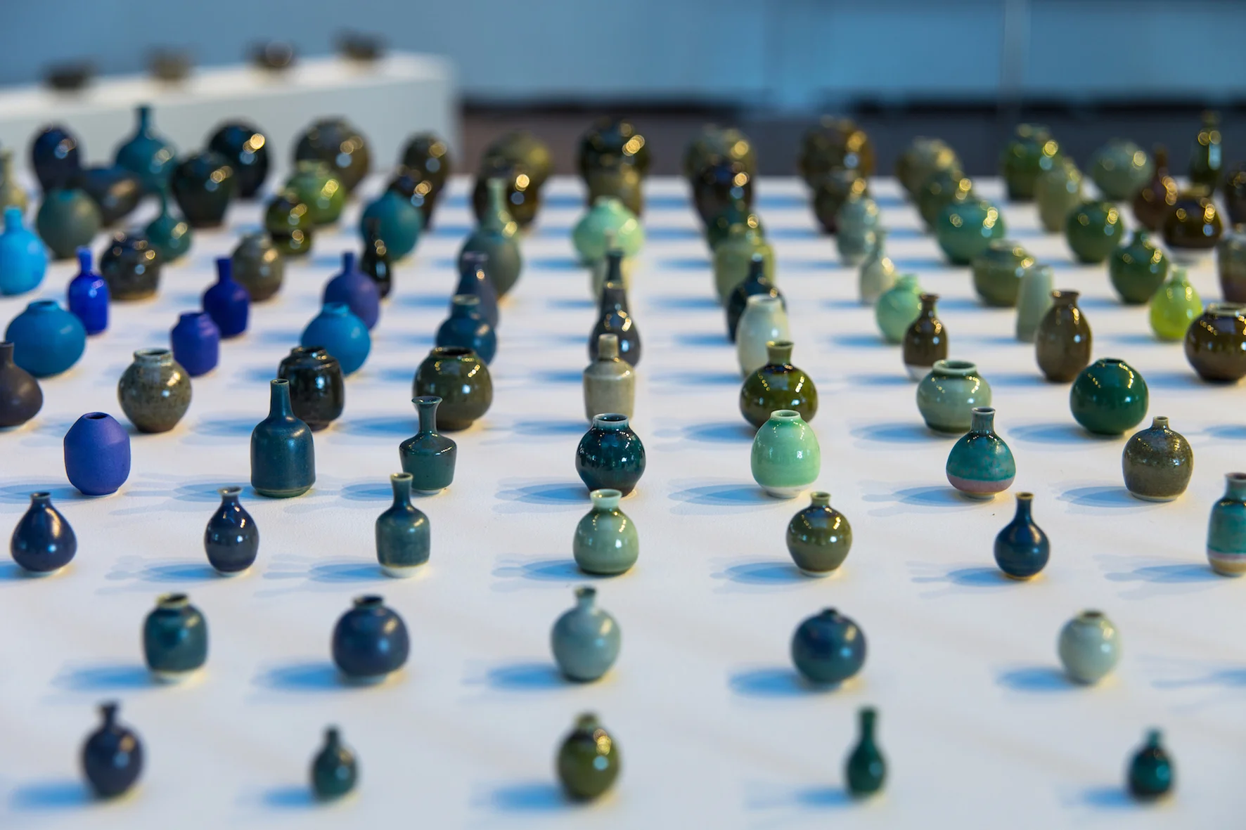 Sculpture - Wimbledon Art Studios