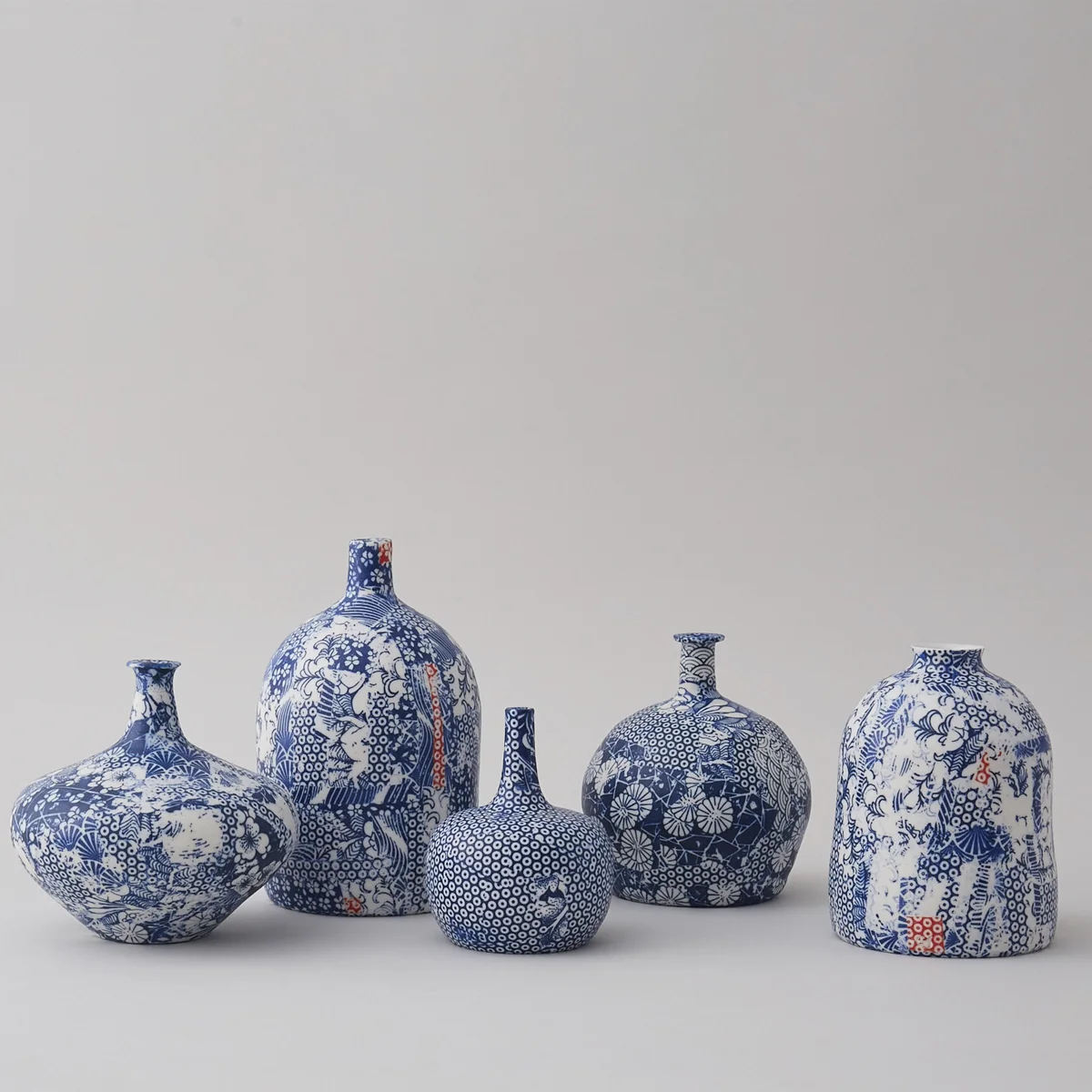 Ceramics - Wimbledon Art Studios