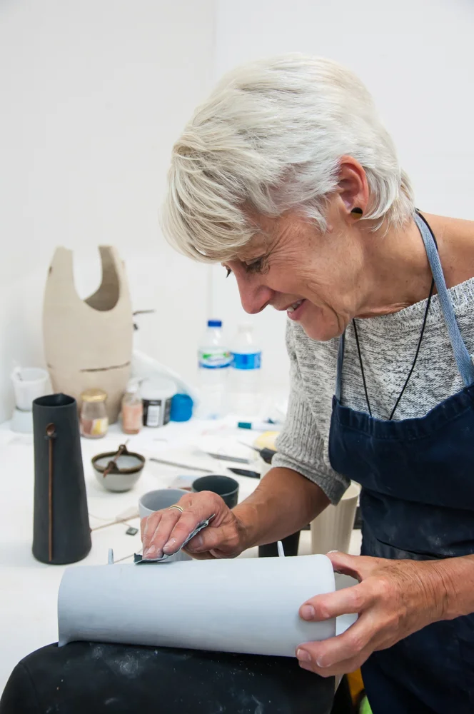 Wimbledon Art Studios