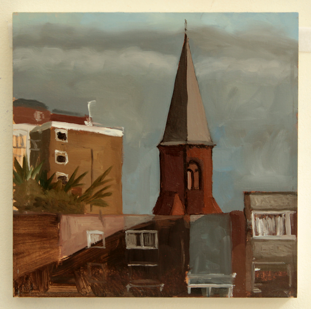 Meet Our Talented Artists | Vibrant London Art Community - Wimbledon ...