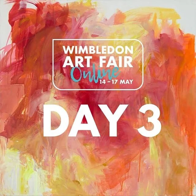 Wimbledon Art Studios