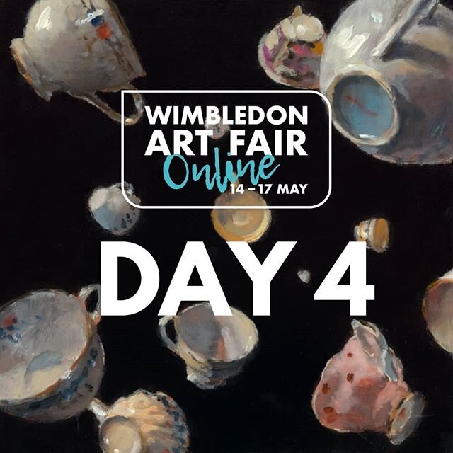 Wimbledon Art Studios