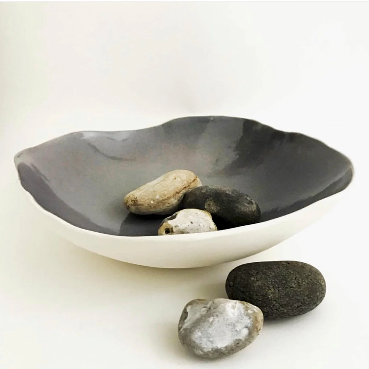 Ghaz Ahmad - Wimbledon Art Studios