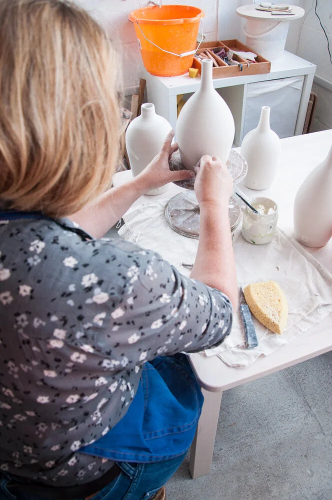 Wimbledon Art Studios