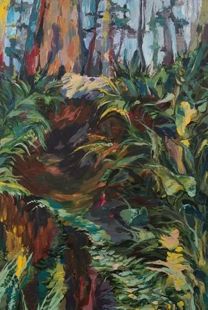 Buy Art Online | Discover Art at Wimbledon Art Studios - Wimbledon Art ...