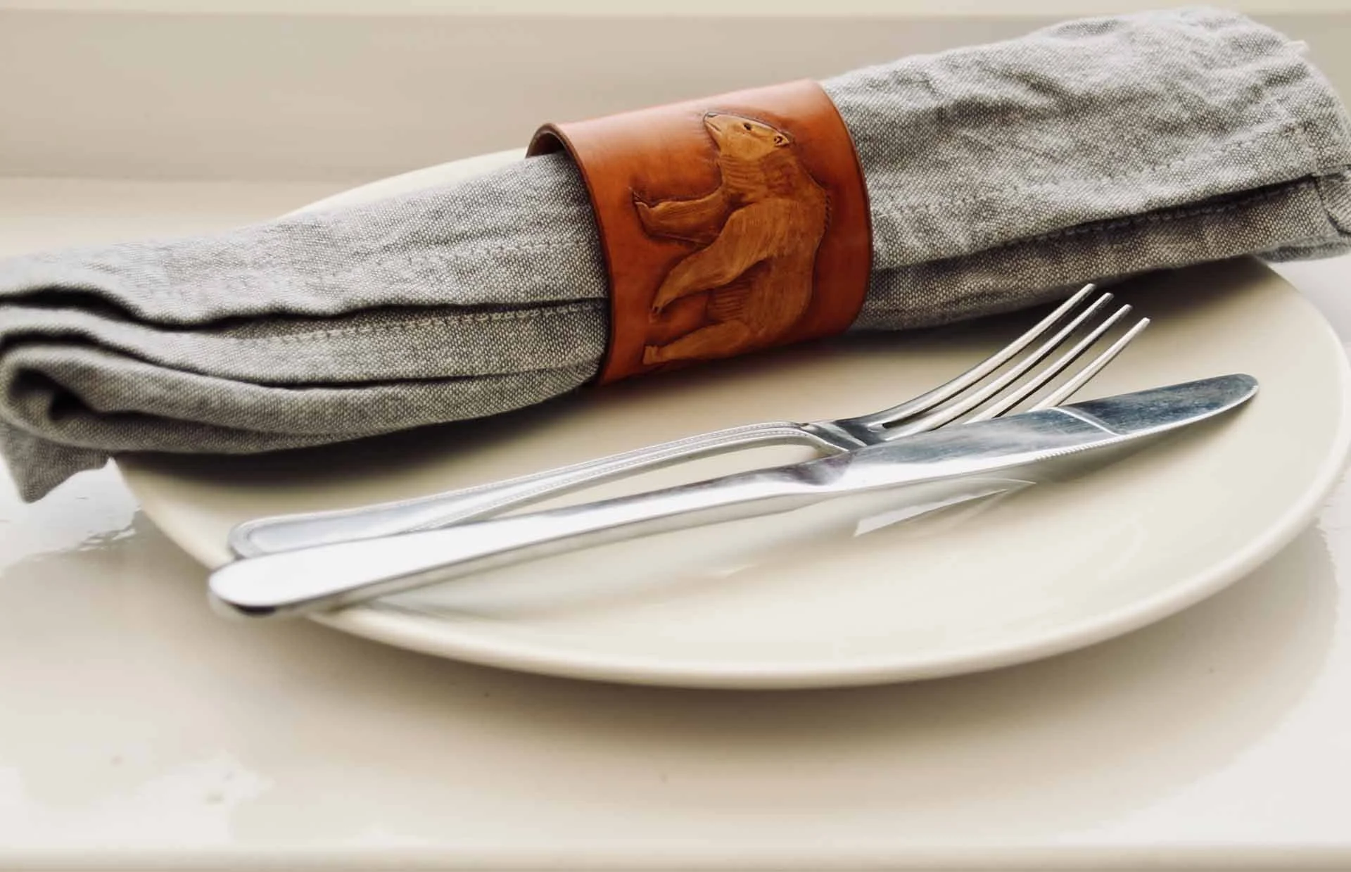 Tim Cole - Wimbledon Art Studios