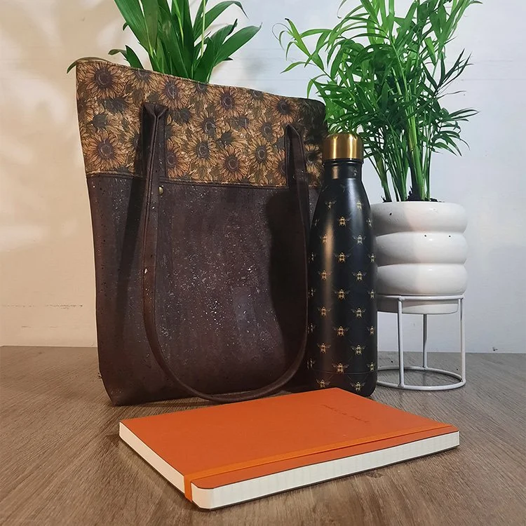 Tim Cole - Wimbledon Art Studios