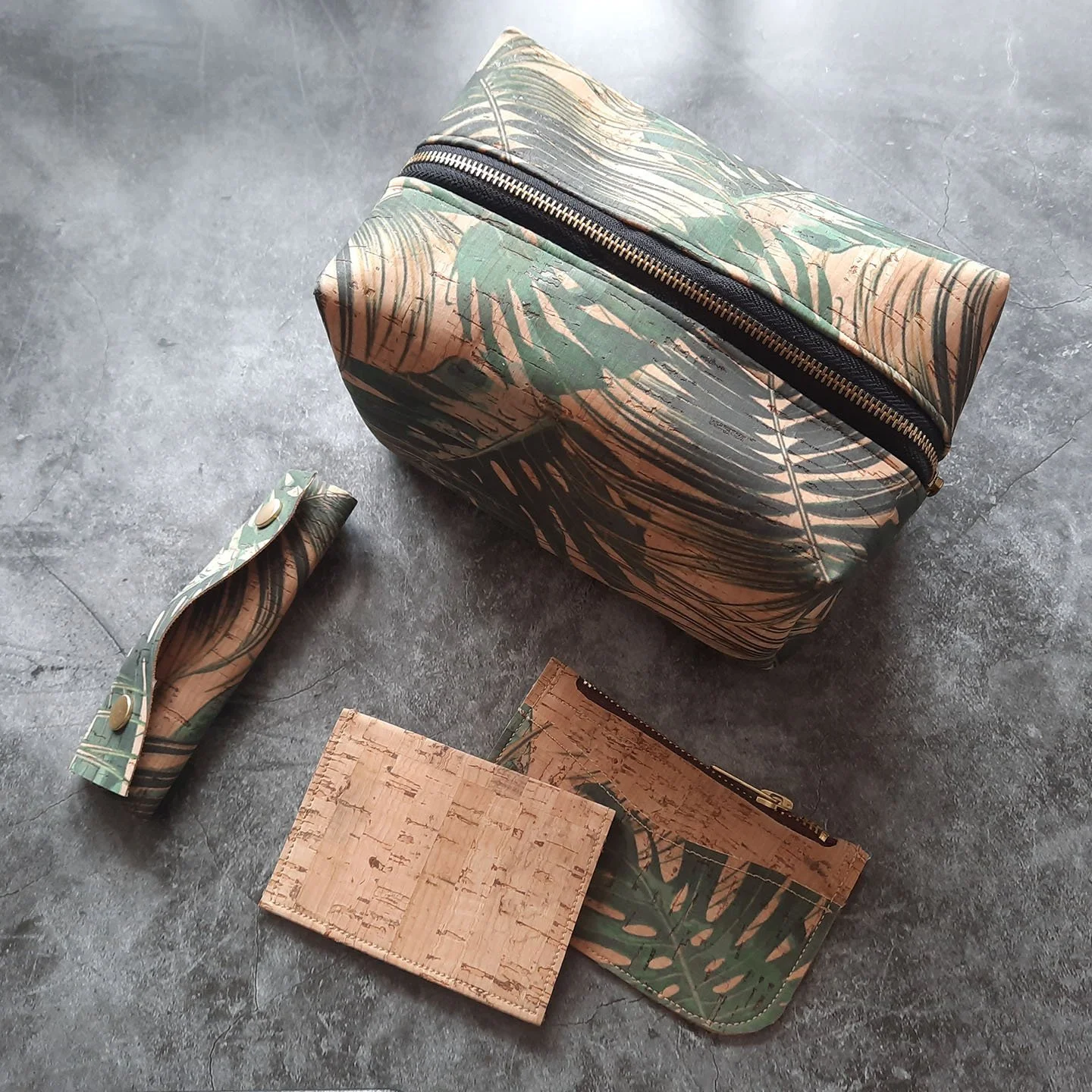 Tim Cole - Wimbledon Art Studios