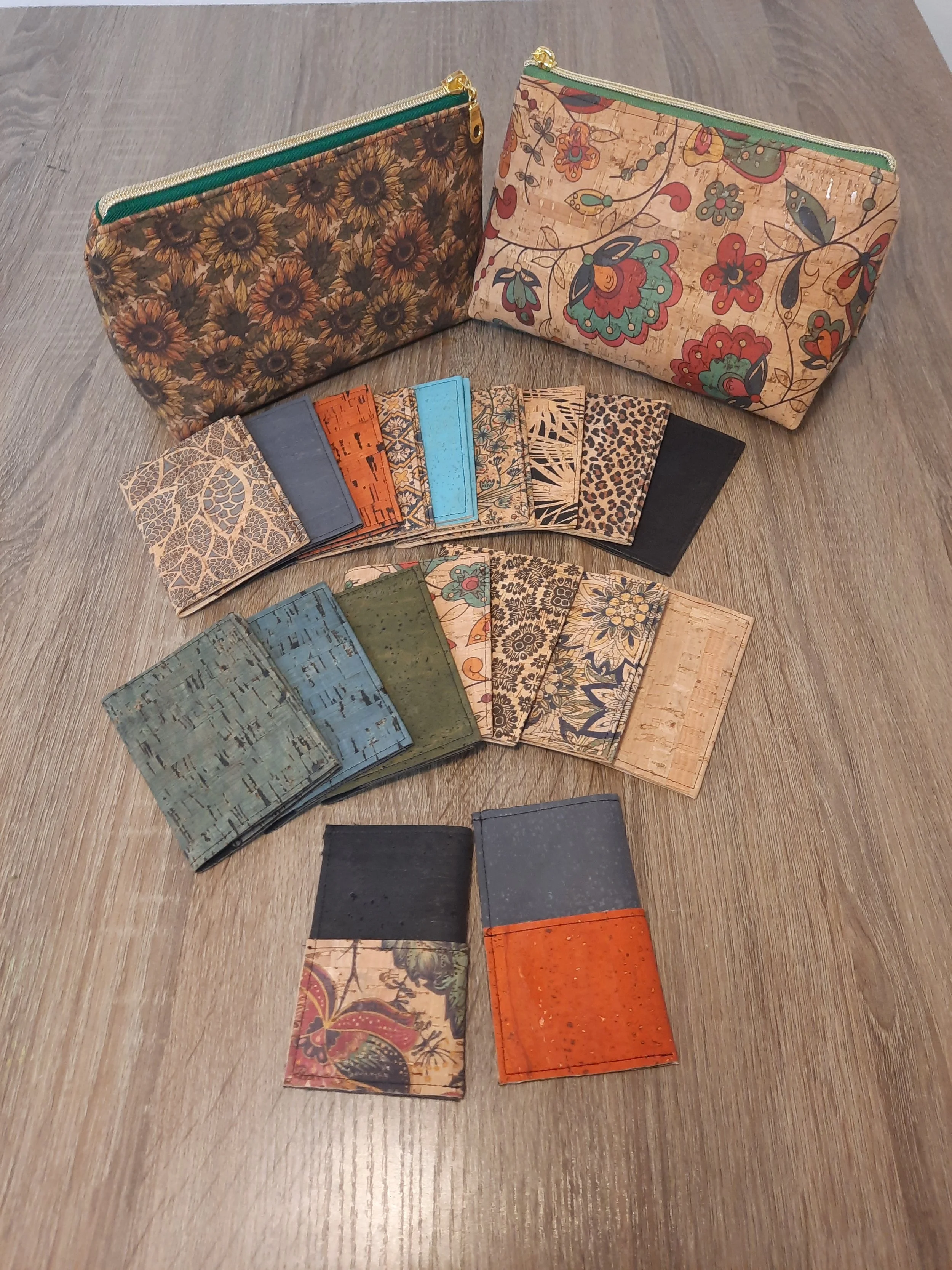 Tim Cole - Wimbledon Art Studios