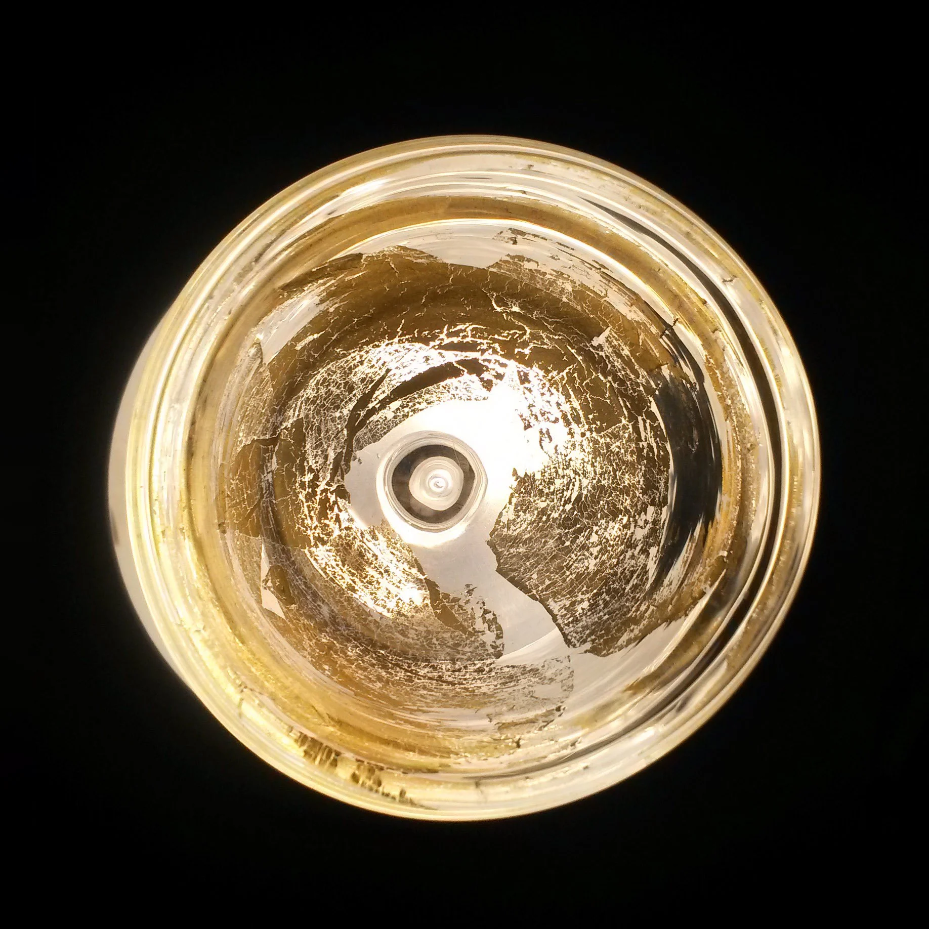 Tim Cole - Wimbledon Art Studios