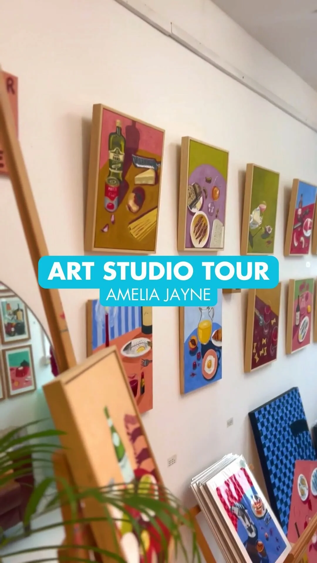 Wimbledon Art Studios - Affordable Creative Spaces in London