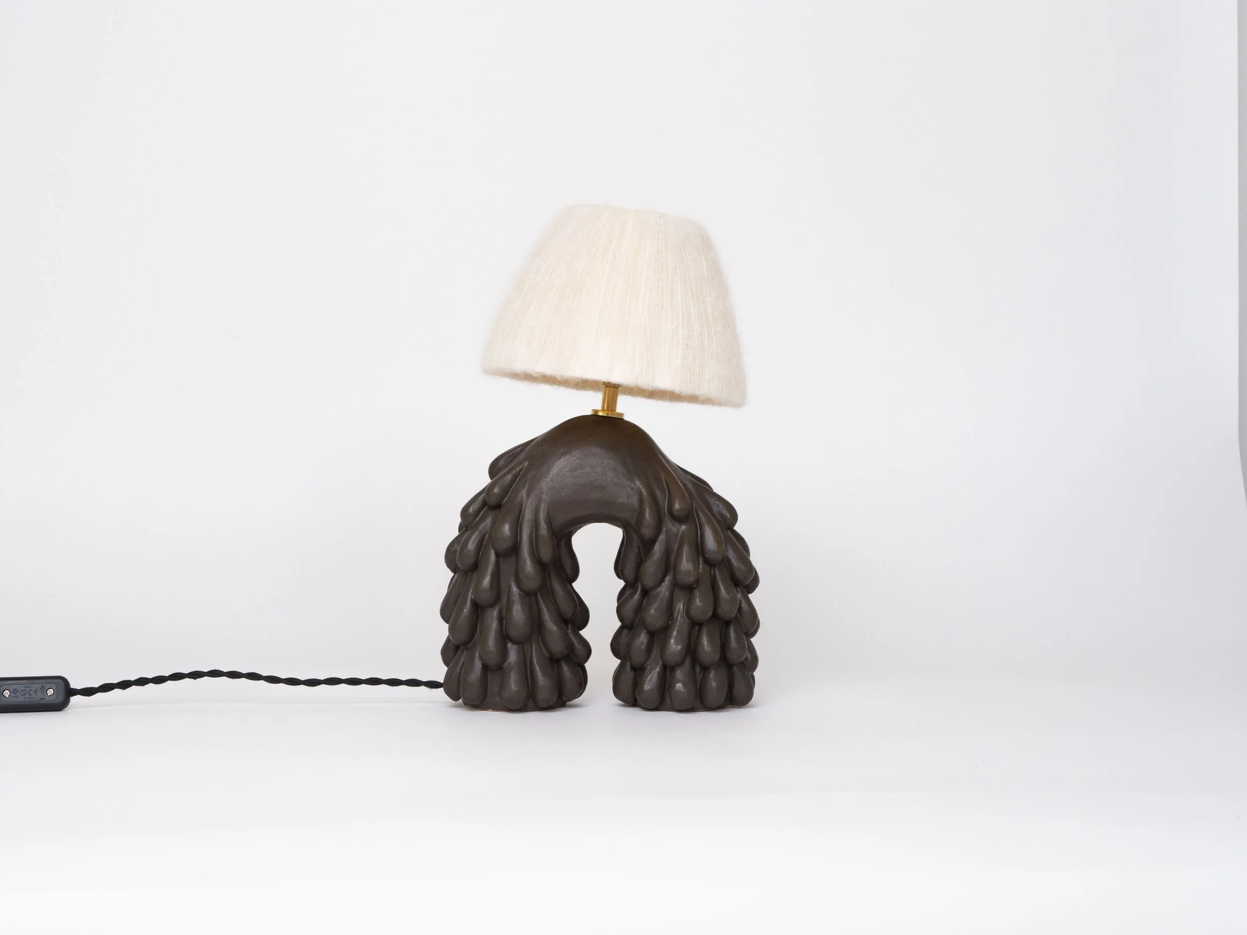 Hannah Simpson - Wimbledon Art Studios