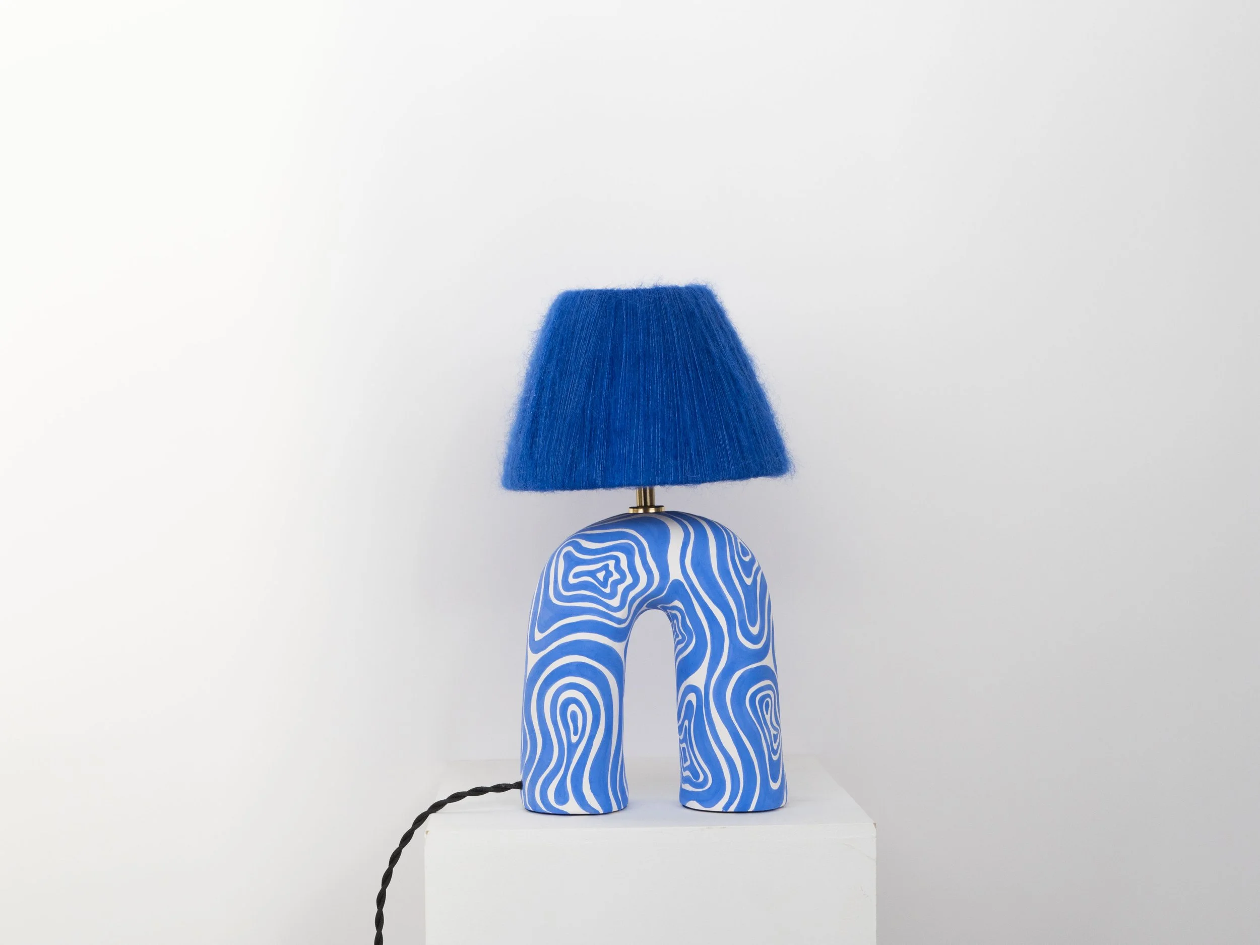 Hannah Simpson - Wimbledon Art Studios