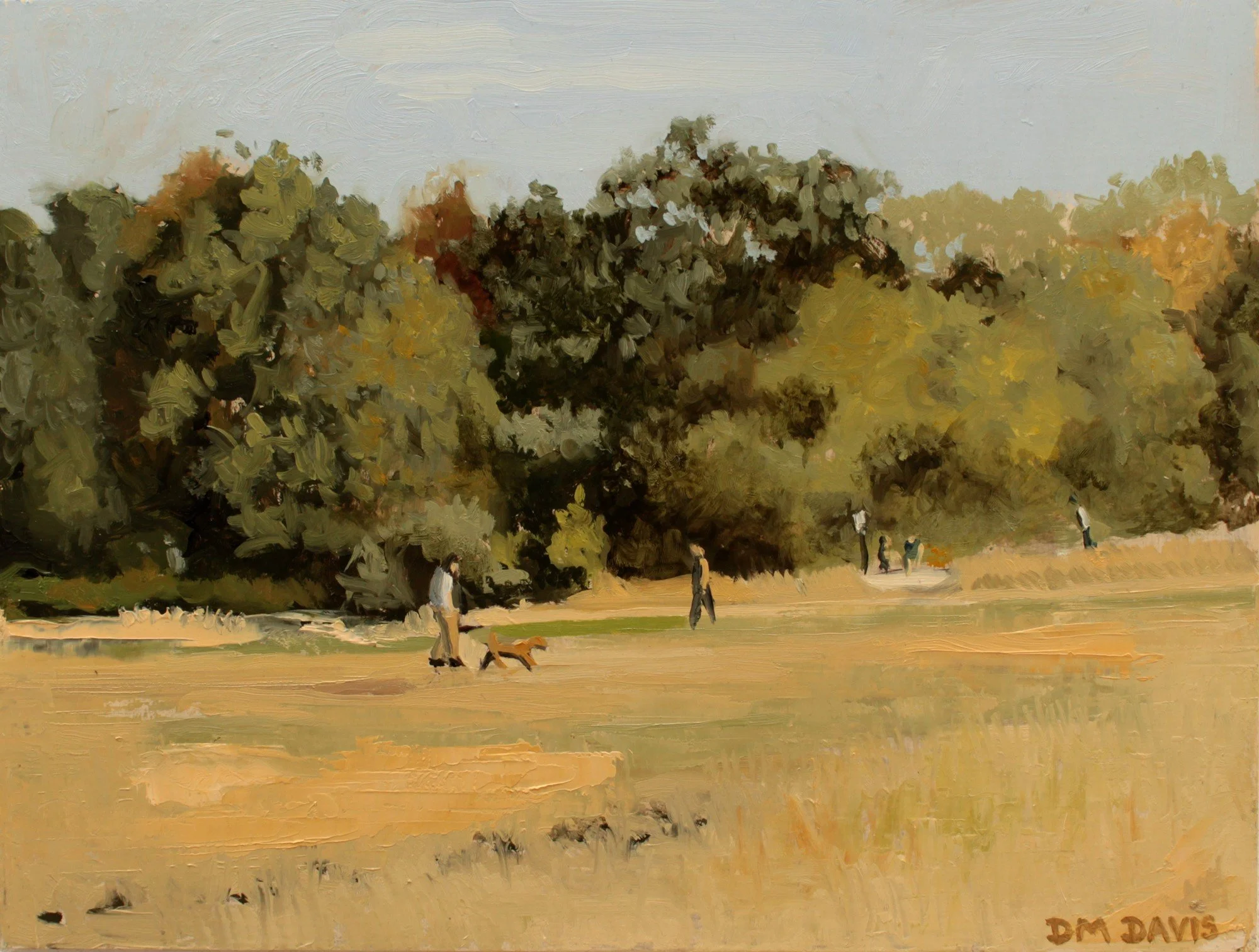 Buy Art Online | Discover Art at Wimbledon Art Studios - Wimbledon Art ...