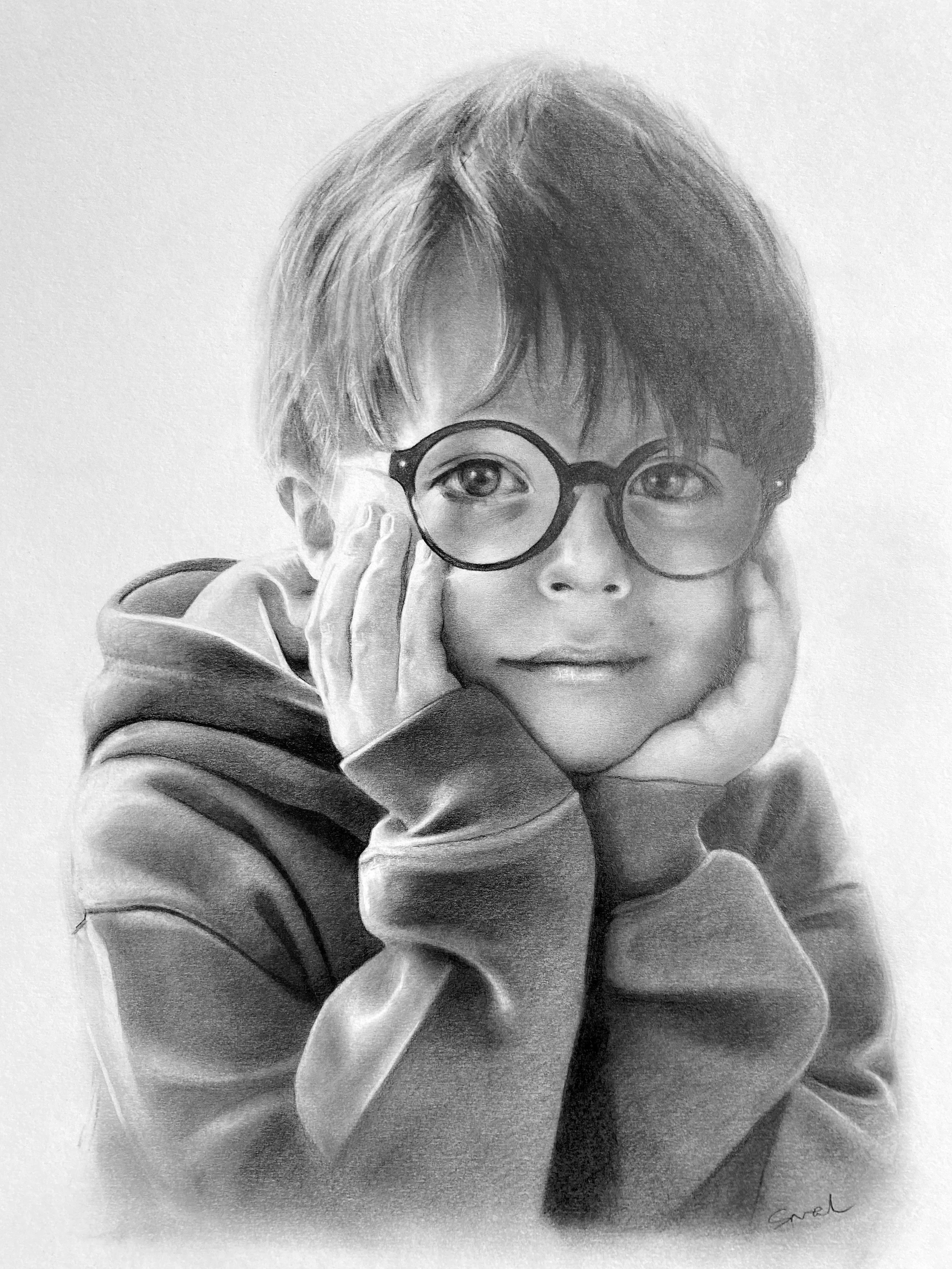 Sarah Rutherford - Wimbledon Art Studios