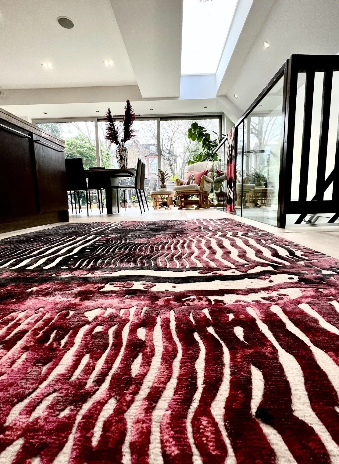 Matthew Wailes (London) Ltd. - Wimbledon Art Studios