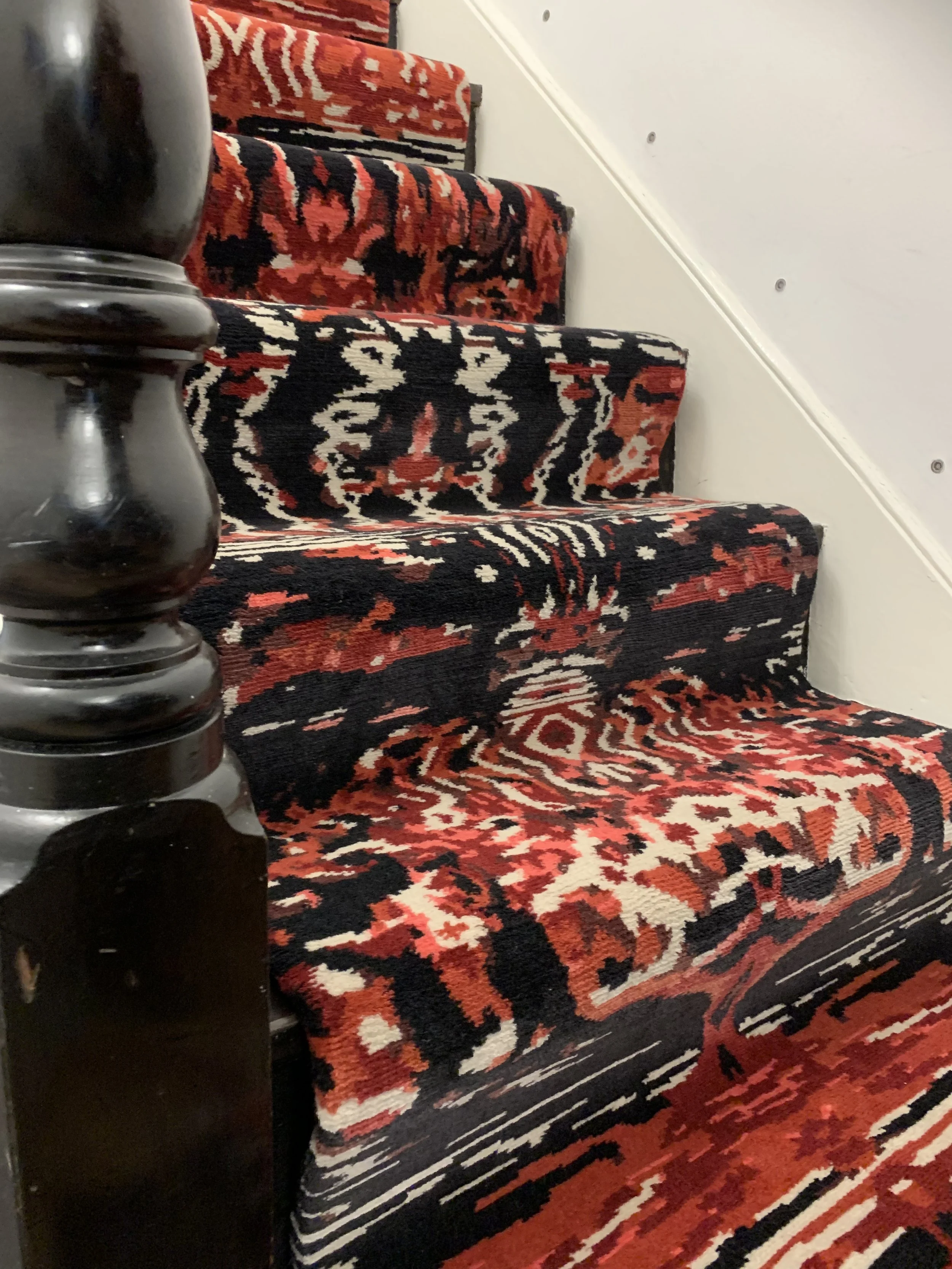 Matthew Wailes (London) Ltd. - Wimbledon Art Studios