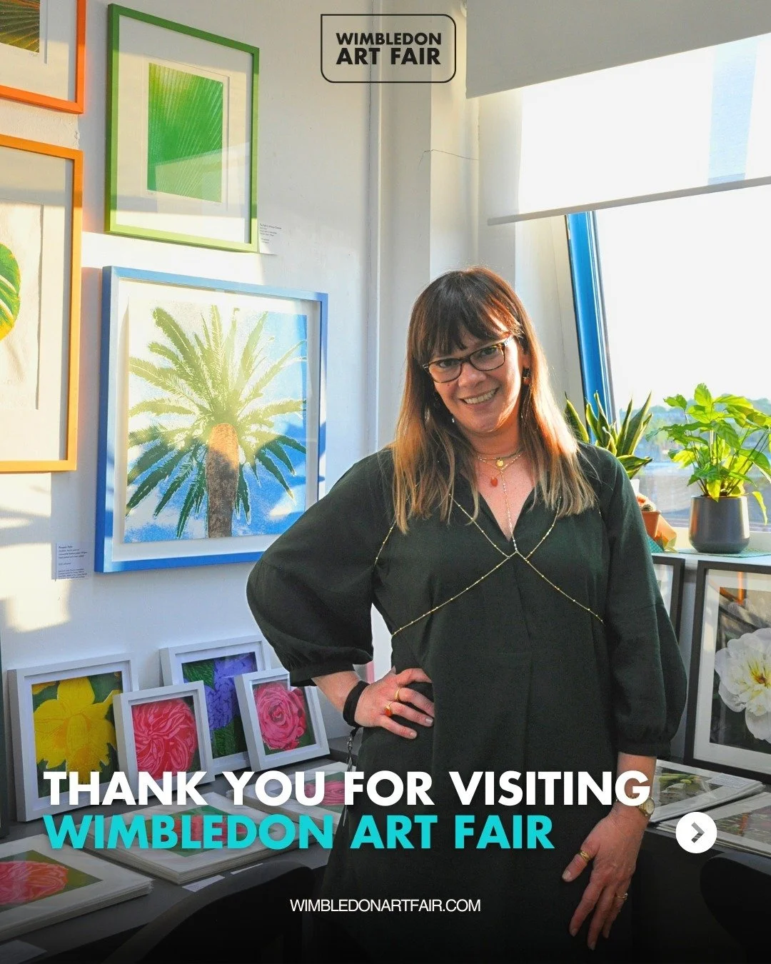 Wimbledon Art Studios - Affordable Creative Spaces in London