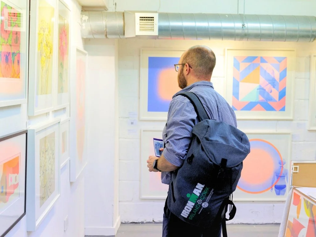 Yellow Studios | Inspiring Art Spaces with Modern Amenities - Wimbledon ...