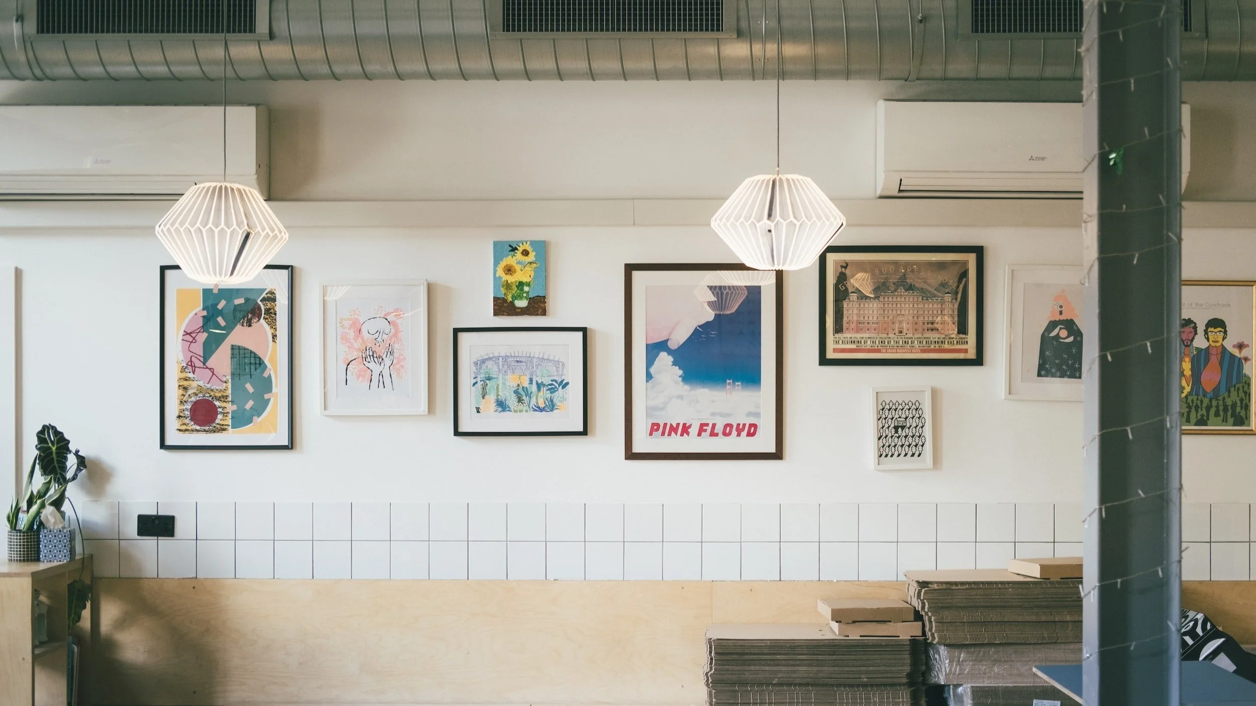 3 Expert Tips for Pricing Your Art: A Guide to Setting the Right Price ...