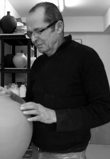 Affordable Art Studios in London | Wimbledon Art Studios