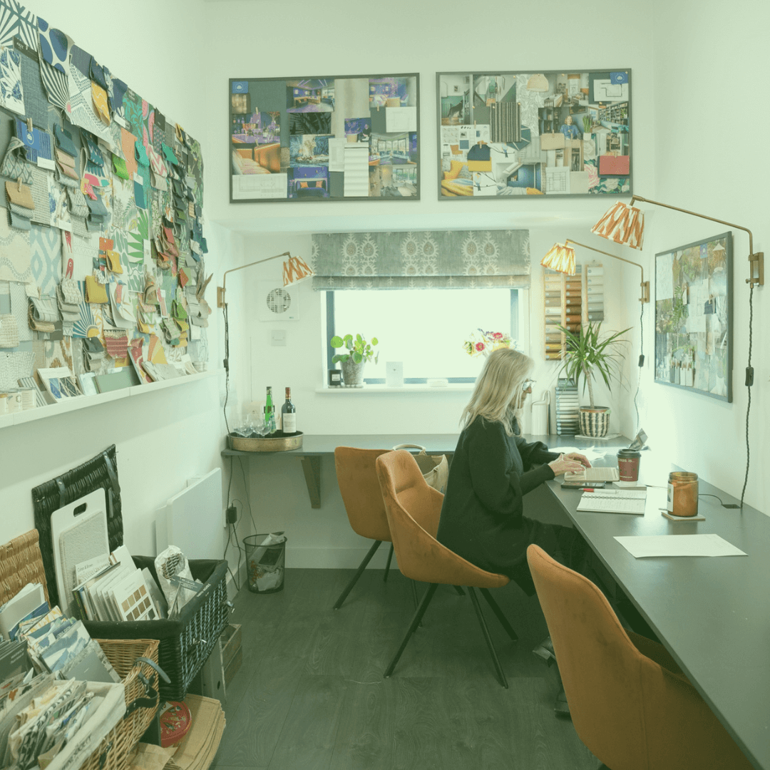 Affordable Art Studios in London | Wimbledon Art Studios