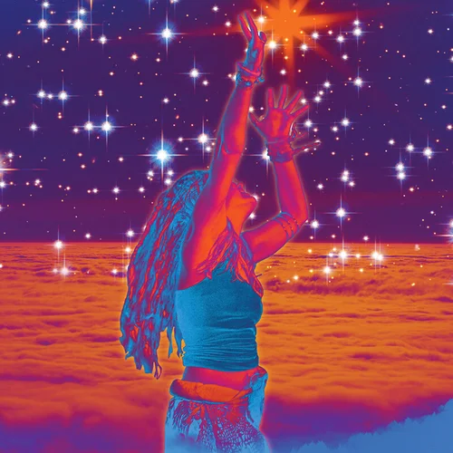 Order Now — Ace of Cups