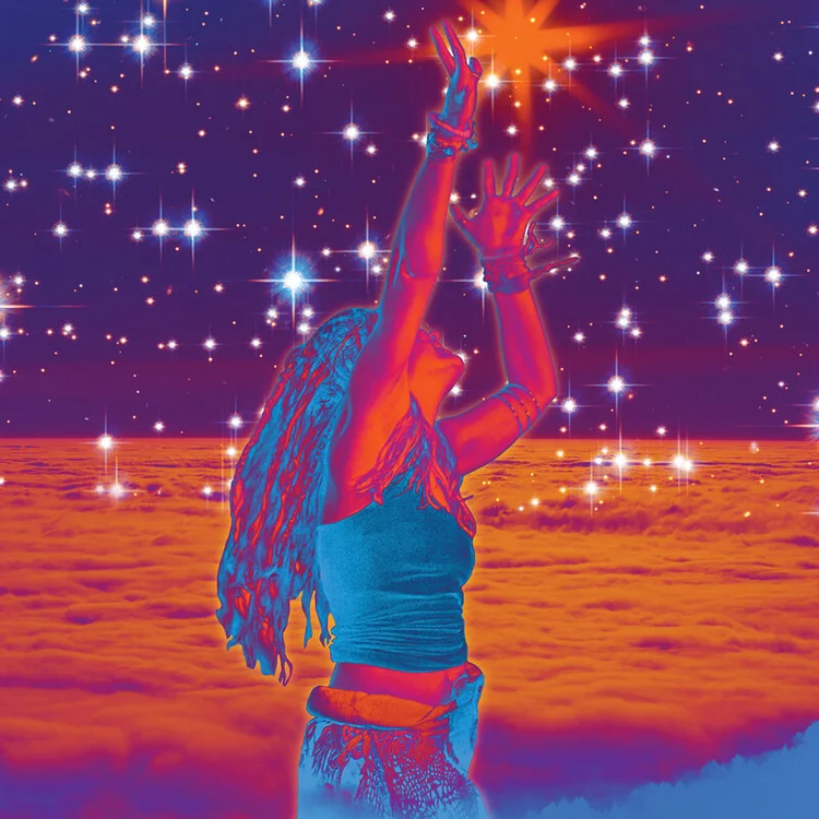 Order Now — Ace of Cups