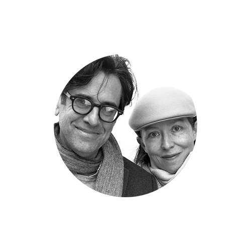 About — Cottage 8 Films