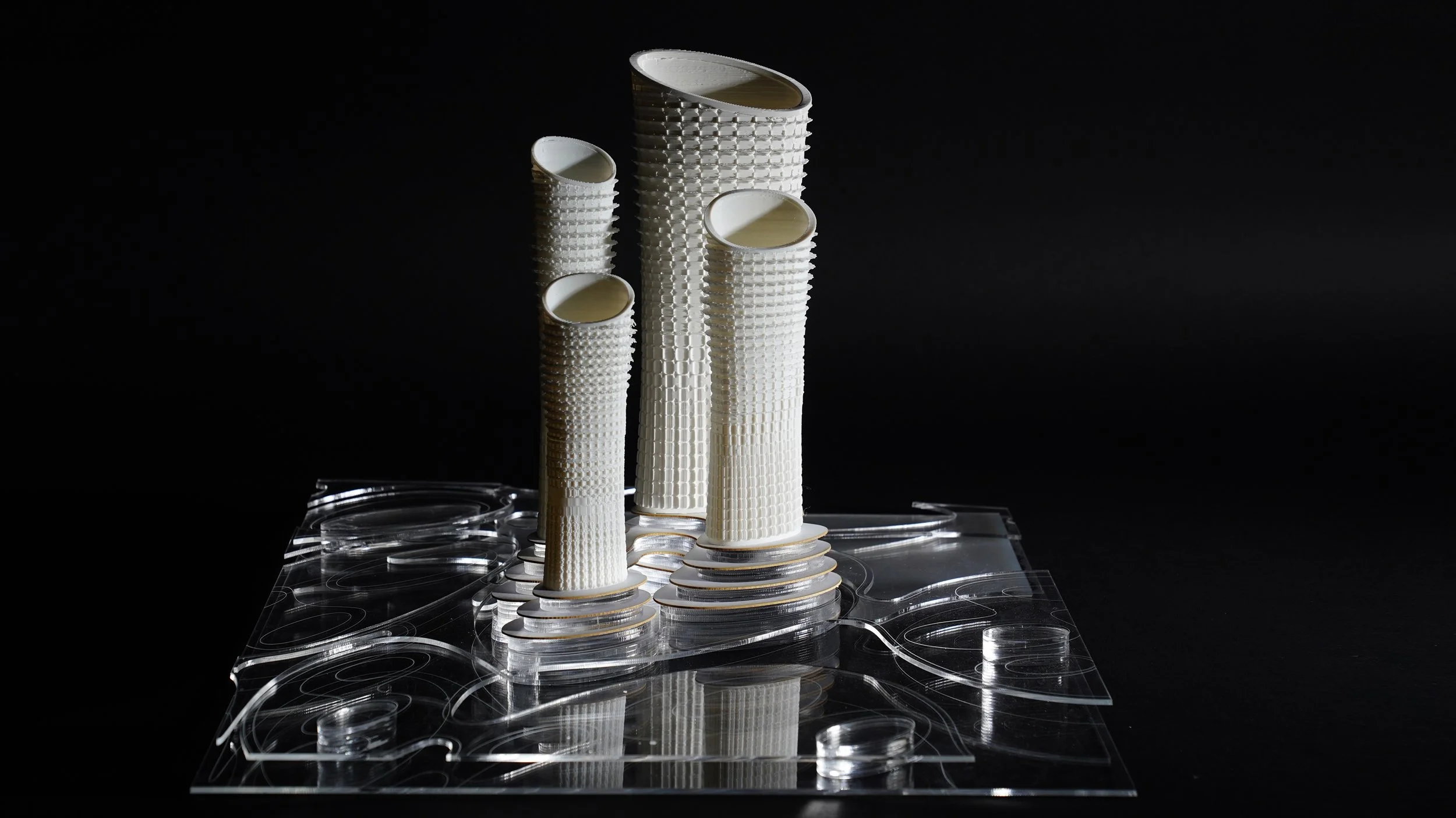 Phase 2 Review Jan 2024 — AADRL