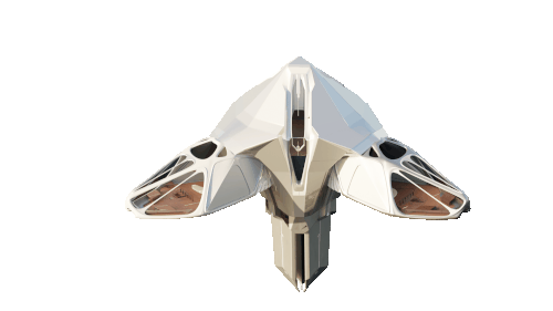 Phase 2 Review Jan 2023 — AADRL