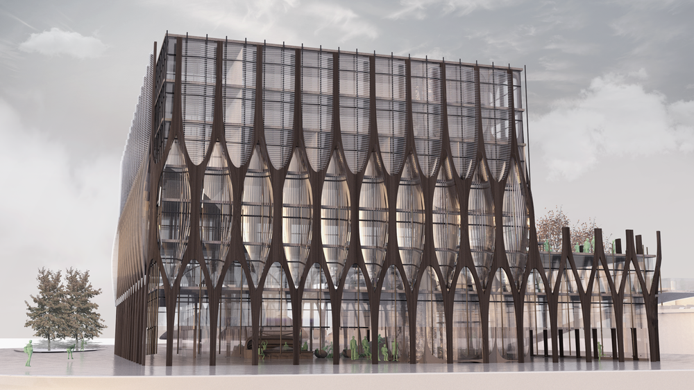 Phase 2 Review Jan 2023 — AADRL