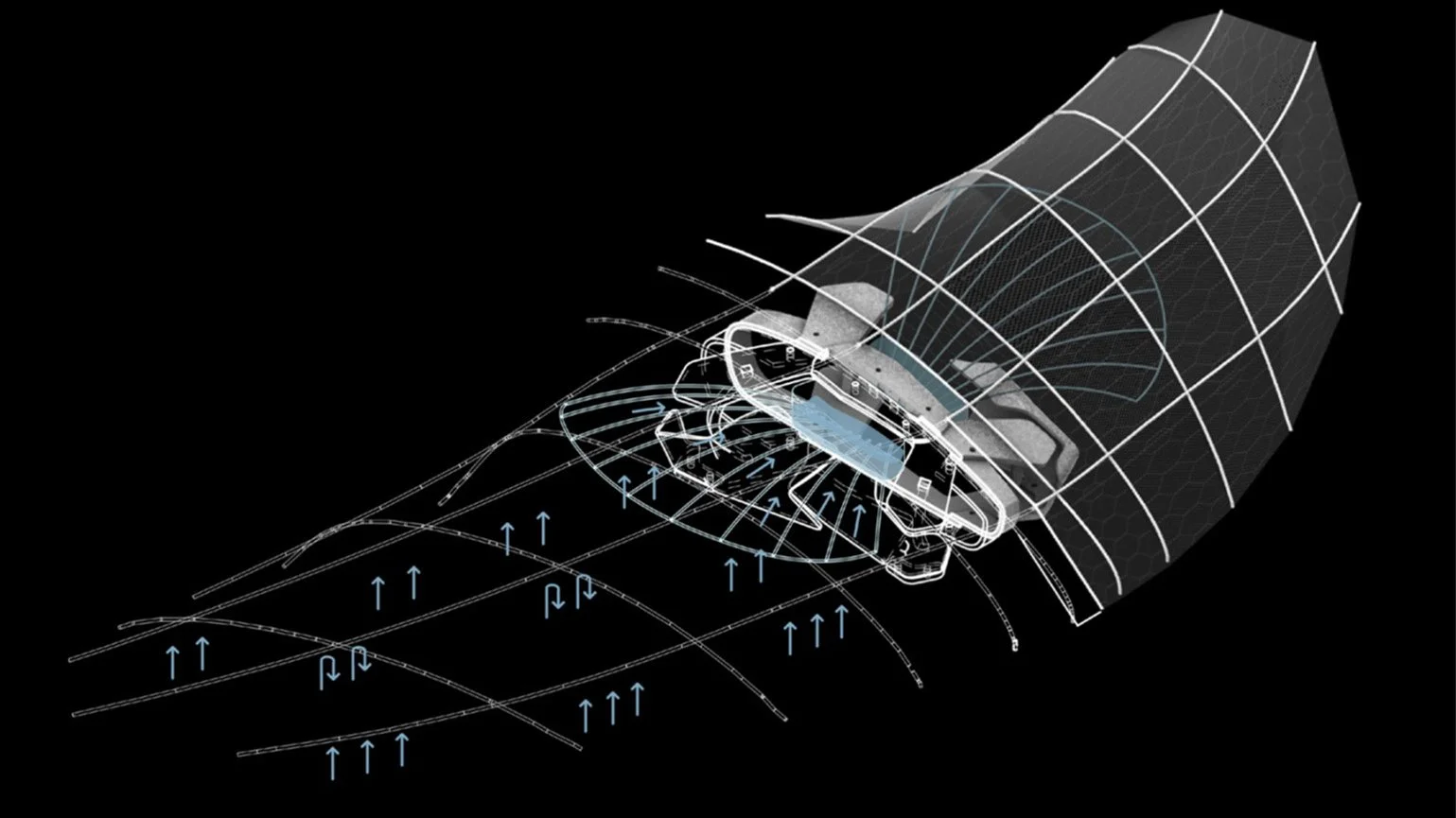 Phase 2 Review Jan 2024 — AADRL