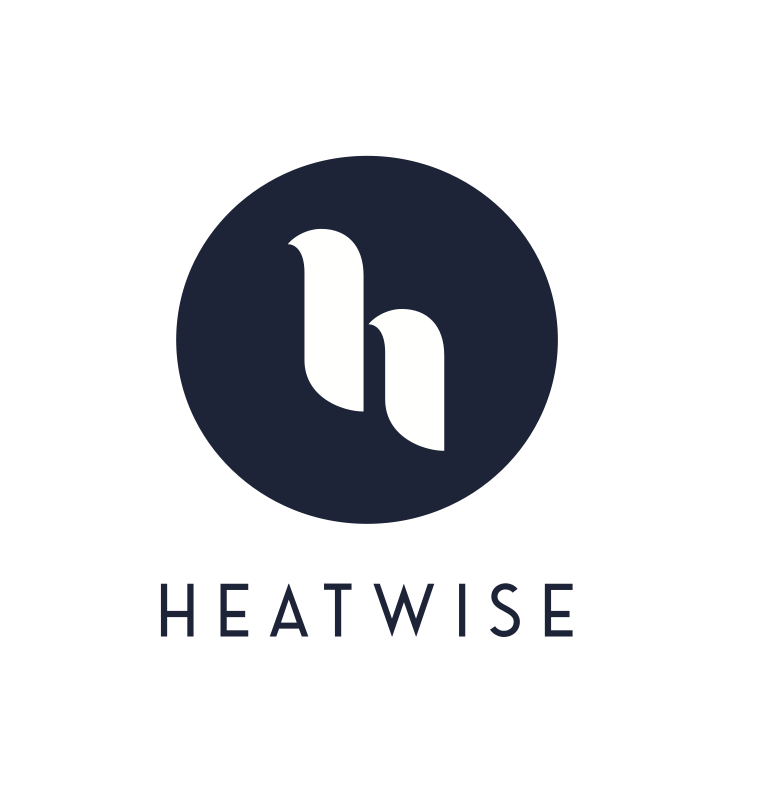 Heatwise