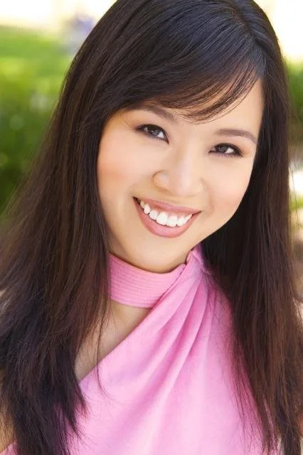 YAA Recital — NATS LA