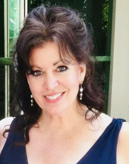 Susan Ali's Instagram, Twitter & Facebook on IDCrawl