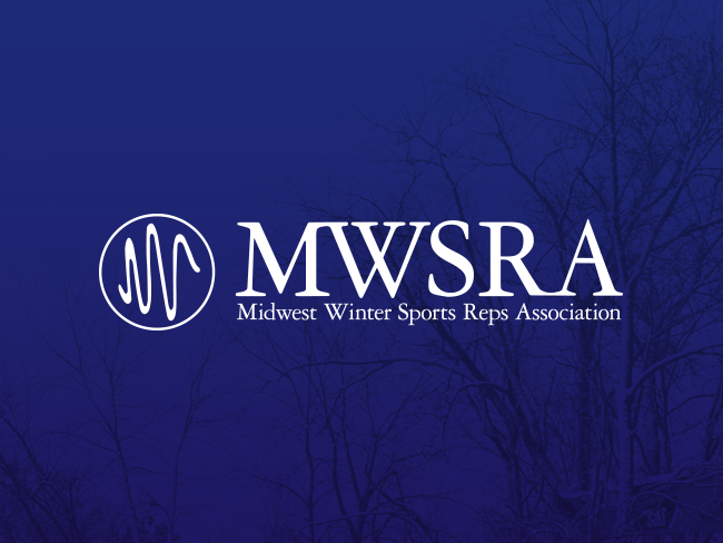 United States Rep Association