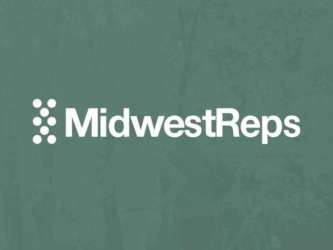 United States Rep Association