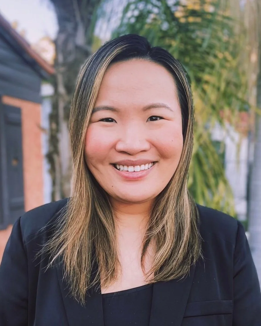 Industry 101: Managers 101 — Humanitas
