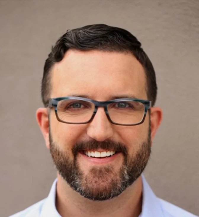 LEADERSHIP — Humanitas